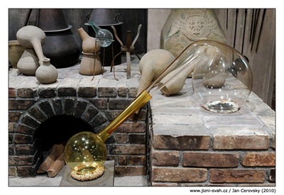 Zrychlená historie whisky v Japonsku | Jižní svah - nejen o víně